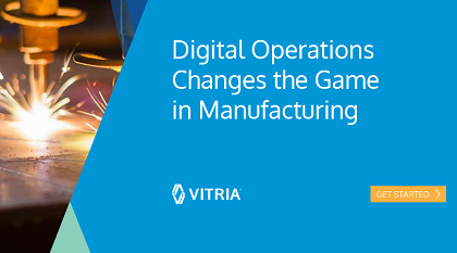 Expert Insights And Latest Information Digital Operations